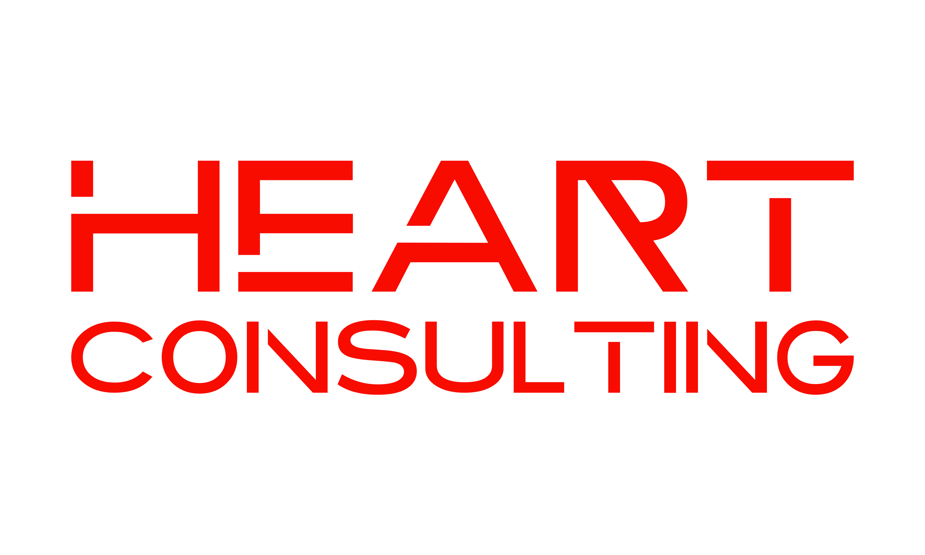 Heart-Consulting - Startseite